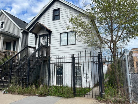 60632, Chicago, IL Homes For Sale & Real Estate | RE/MAX