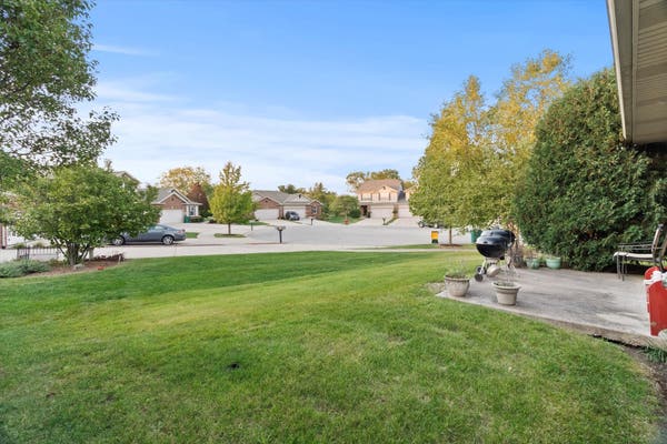 25426 BARROW RD, MANHATTAN, IL 60442 | REMAX