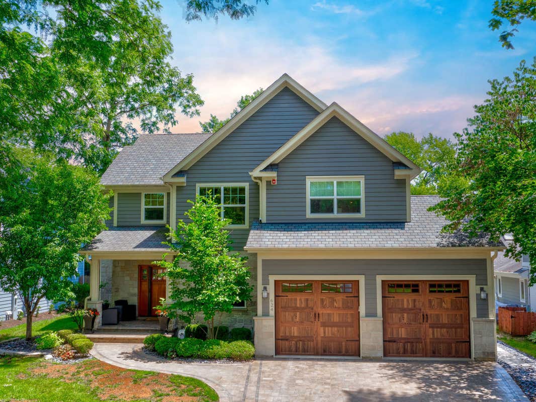 624 7TH AVE, LIBERTYVILLE, IL 60048 | RE/MAX