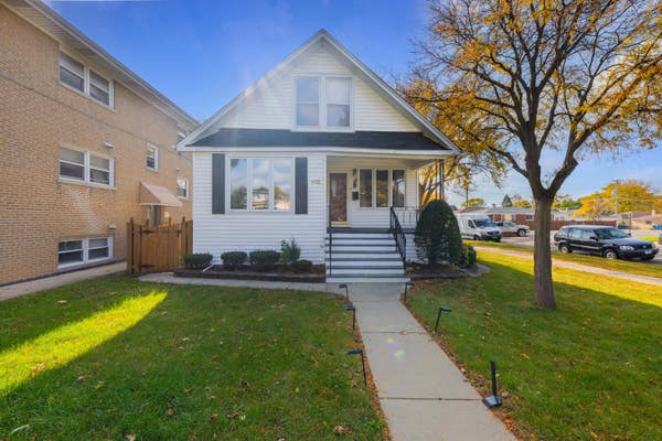 60131, Franklin Park, IL Homes For Sale & Real Estate | REMAX
