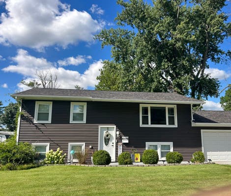 62521, Decatur, IL Homes For Sale & Real Estate | RE/MAX