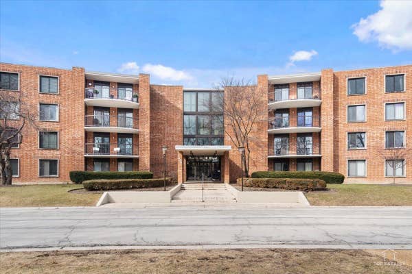 1405 E CENTRAL RD UNIT 222C, ARLINGTON HEIGHTS, IL 60005 | REMAX