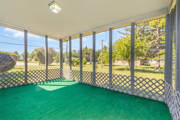 2535 CATON FARM RD, JOLIET, IL 60435 | REMAX