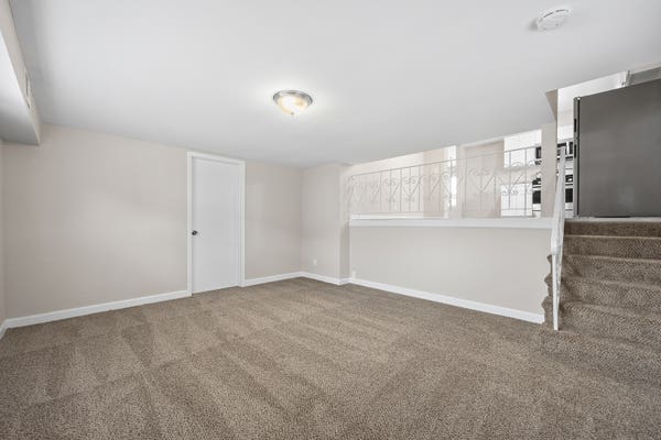 13601 LOOMIS LN, CRESTWOOD, IL 60418 | REMAX