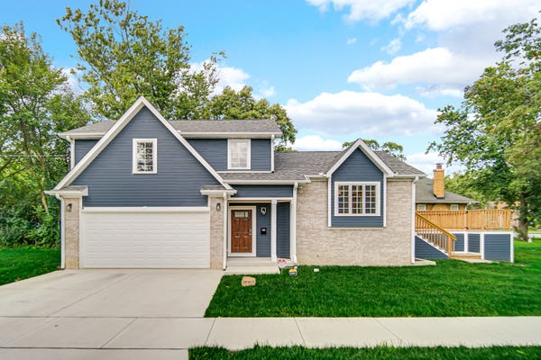 18462 DIXIE HWY, HOMEWOOD, IL 60430 | RE/MAX