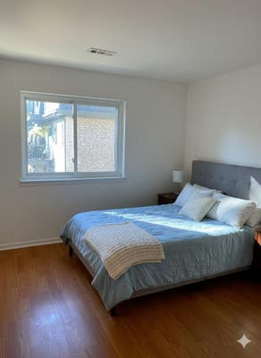 880 S PLUM GROVE RD APT 210, PALATINE, IL 60067 | RE/MAX