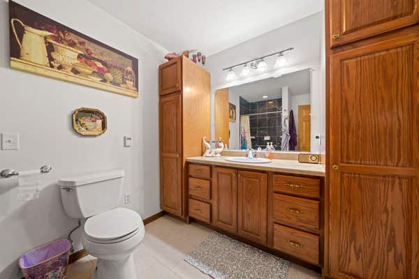 207 S 1ST ST, OREGON, IL 61061 | REMAX