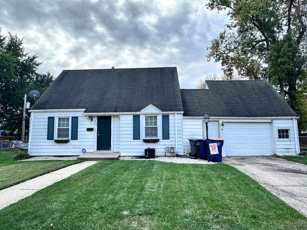 490 S ALFRED AVE, ELGIN, IL 60123 | RE/MAX