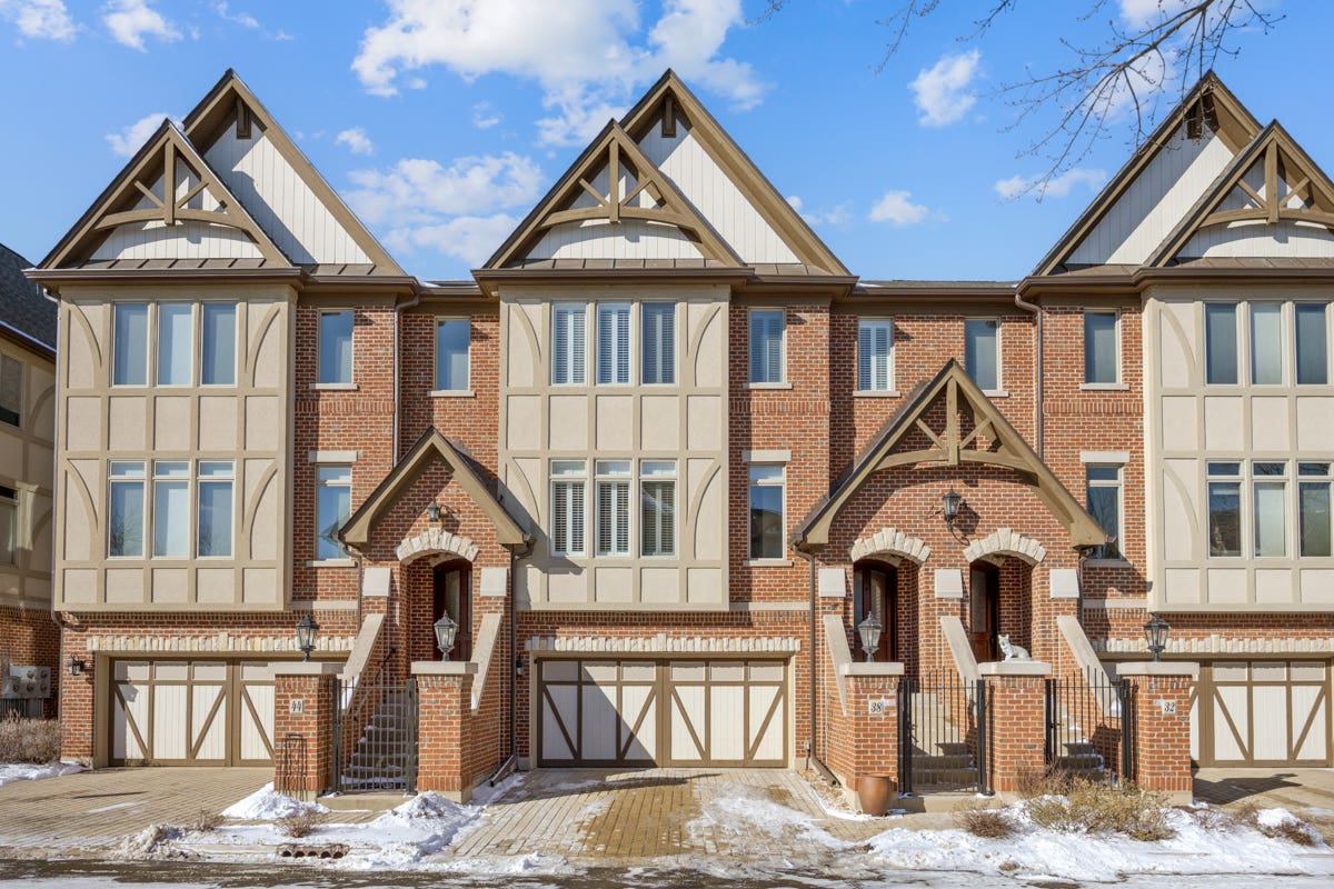 38 BLUESTONE DR, ST CHARLES, IL 60174 | RE/MAX