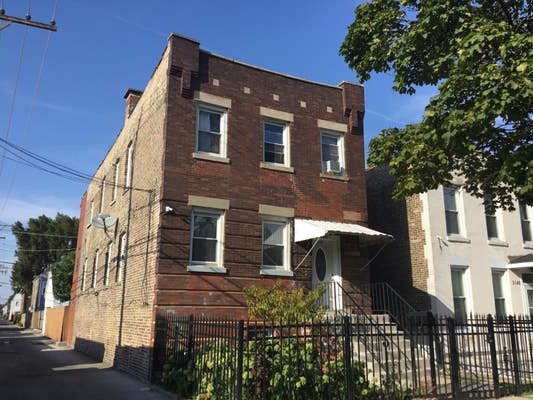 60632, Chicago, IL Homes For Sale & Real Estate | RE/MAX