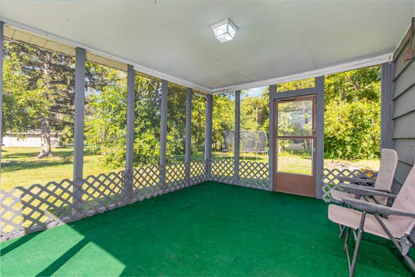 2535 CATON FARM RD, JOLIET, IL 60435 | REMAX