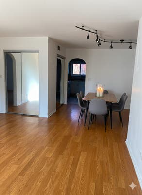 880 S PLUM GROVE RD APT 210, PALATINE, IL 60067 | RE/MAX