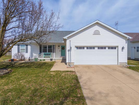 Normal, IL Real Estate & Homes For Sale | RE/MAX