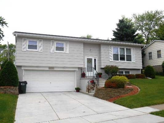 2610 N DITTMER ST, DAVENPORT, IA 52804 | REMAX