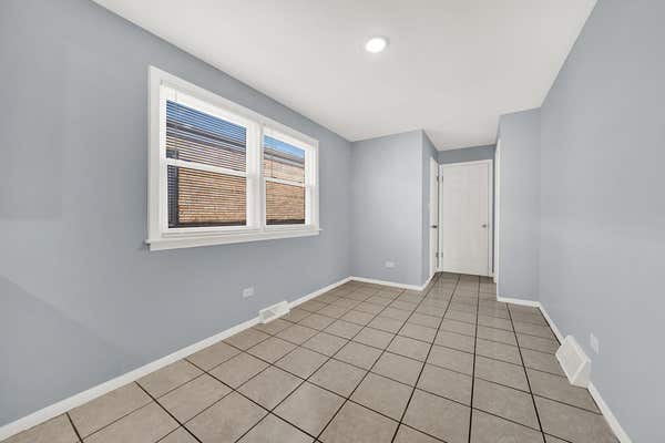 4211 W 47TH ST, CHICAGO, IL 60632 | REMAX