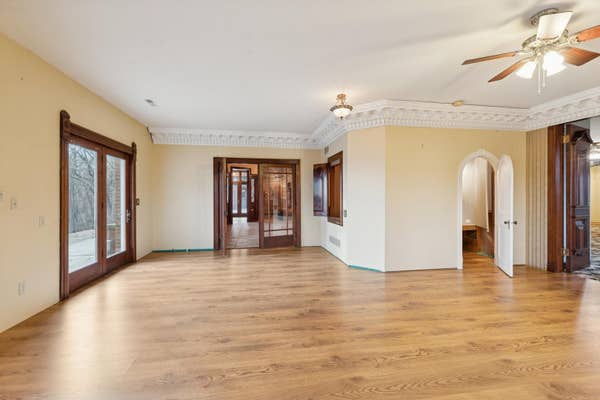 315 N 9TH ST, CLINTON, IA 52732 | REMAX