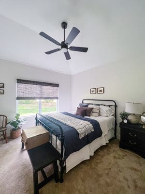 549 QUAIL ST, NORTH AURORA, IL 60542 | REMAX