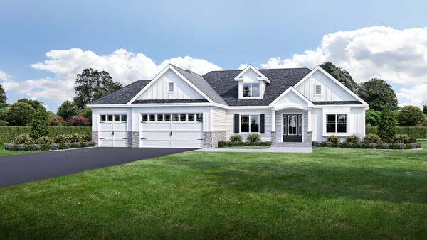 549 QUAIL ST, NORTH AURORA, IL 60542 | REMAX