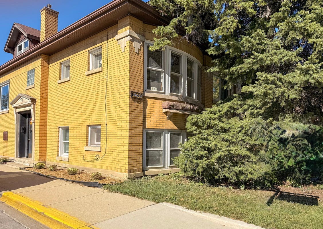 1846 LOMBARD AVE, BERWYN, IL 60402 | RE/MAX