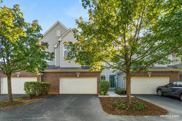 Hoffman Estates, IL Homes For Sale & Real Estate | RE/MAX