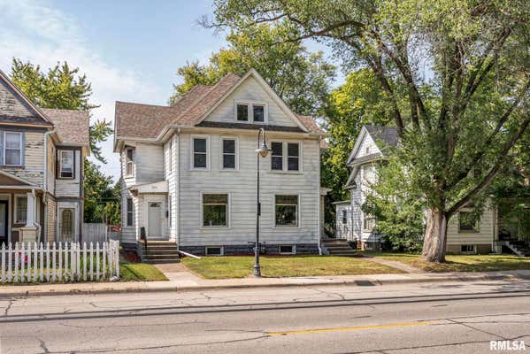 1018 17TH ST # 1020, ROCK ISLAND, IL 61201 | REMAX