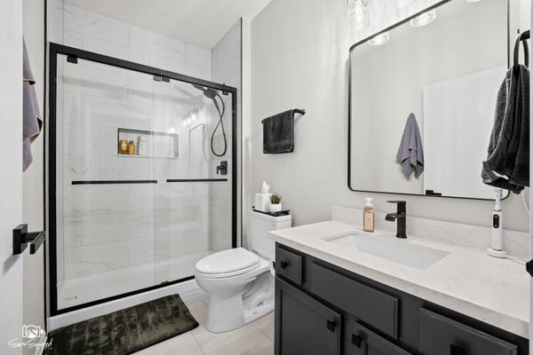 15958 BUCKNER POND WAY, CREST HILL, IL 60403 | REMAX