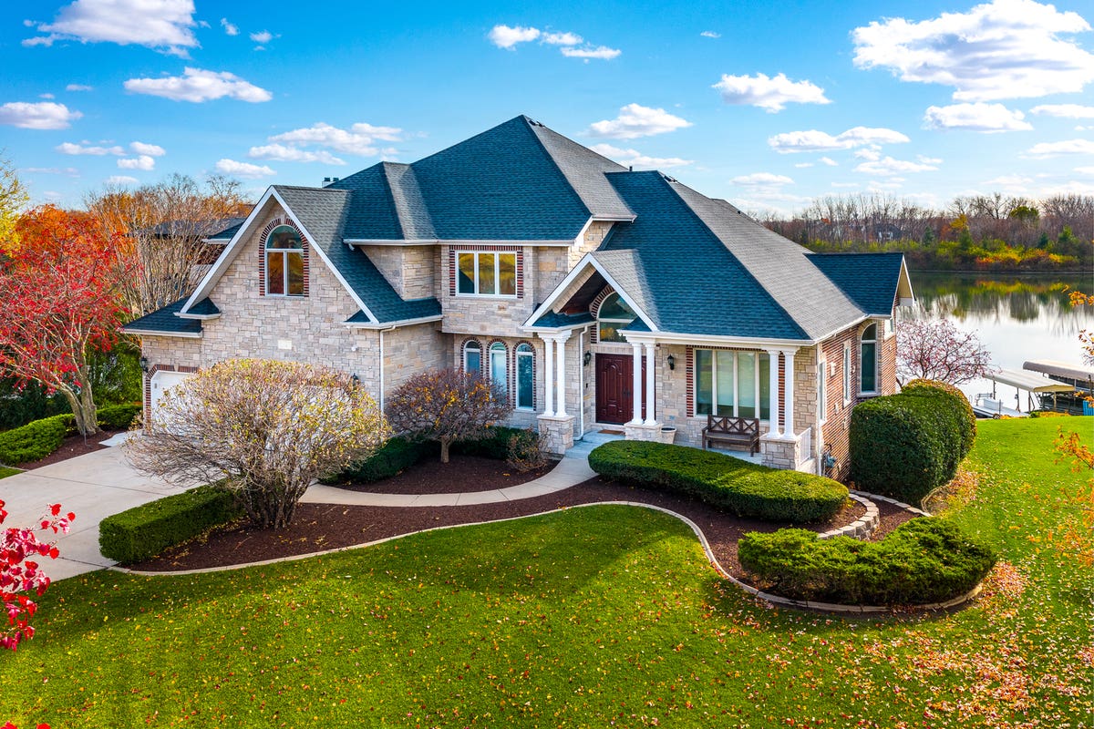 22743 MARINA DR, PLAINFIELD, IL 60585 | RE/MAX