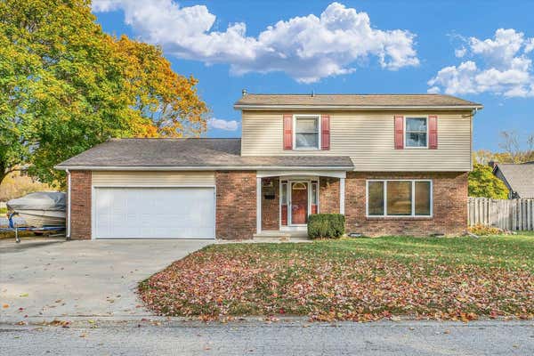 Rantoul, IL Real Estate & Homes For Sale | RE/MAX