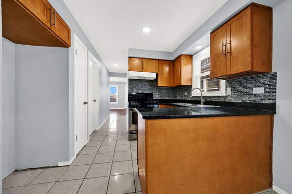 4211 W 47TH ST, CHICAGO, IL 60632 | REMAX