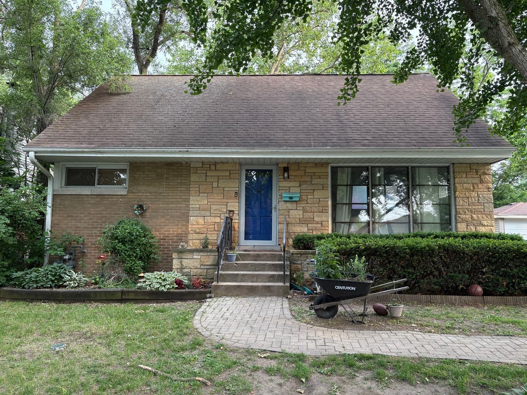 2619 ALEXANDER ST, HOMEWOOD, IL 60430 | RE/MAX