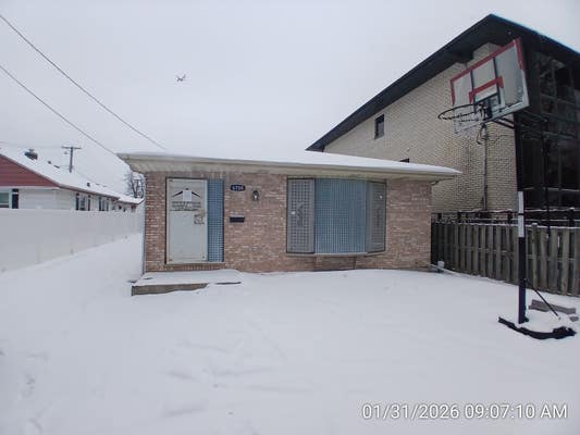 6704 W FOREST PRESERVE DR, HARWOOD HEIGHTS, IL 60706 | REMAX