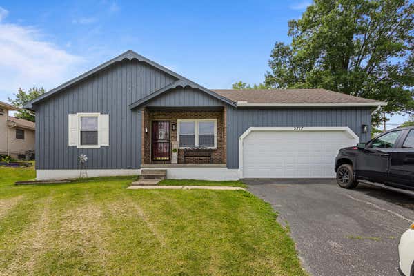 Decatur, IL Real Estate & Homes For Sale | RE/MAX