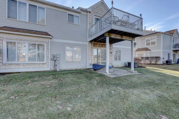 1094 DELTA DR # 1094, ELGIN, IL 60123 | REMAX