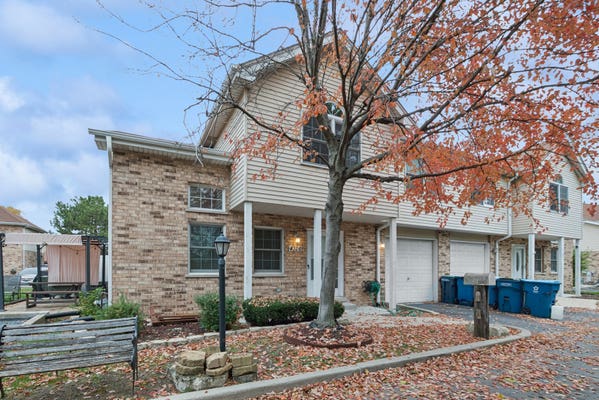 4326 W EMERALD WAY ST, ALSIP, IL 60803 | REMAX