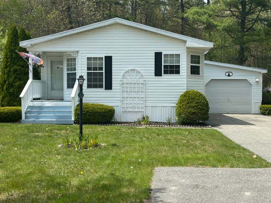 13 PINE CONE DR, ALFRED, ME 04002 | REMAX