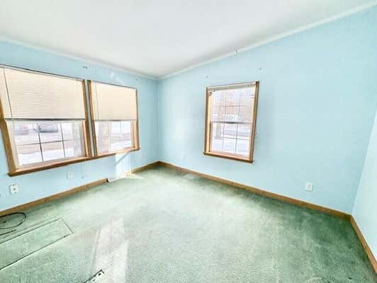 31 SUNSET LN, ALFRED, ME 04002 | REMAX