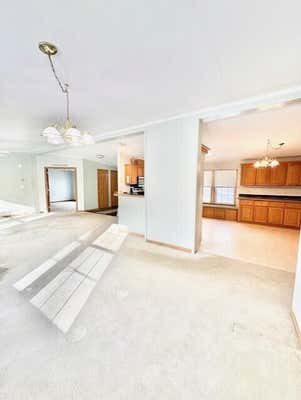 31 SUNSET LN, ALFRED, ME 04002 | REMAX