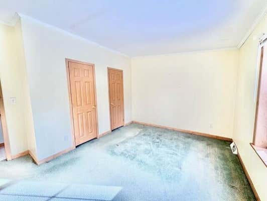 31 SUNSET LN, ALFRED, ME 04002 | REMAX