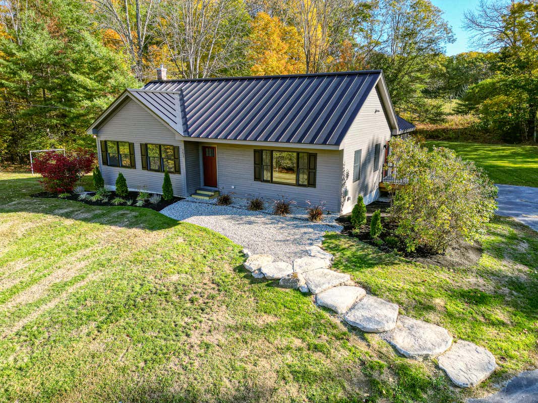151 AUGUSTA RD, ROME, ME 04963 | RE/MAX