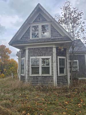 781 COUNTY RD, LUBEC, ME 04652 | REMAX