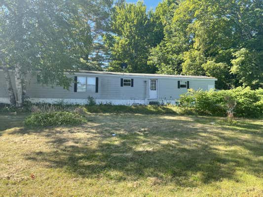 7 DARTMOUTH ST, SKOWHEGAN, ME 04976 | RE/MAX