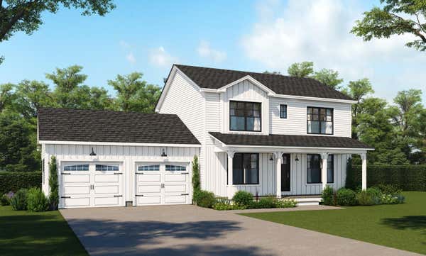 lOT 87-1-2 DROWN ROAD, ALFRED, ME 04002 | REMAX
