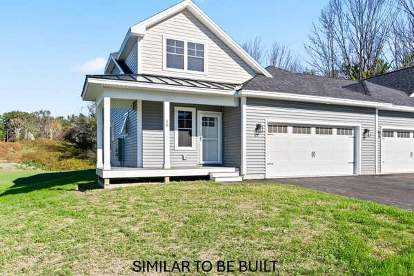 Westbrook, ME Homes For Sale & Real Estate | REMAX