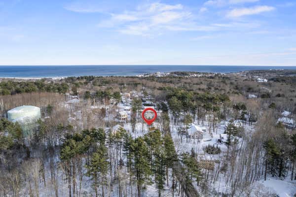 Ogunquit, ME Homes For Sale & Real Estate | RE/MAX