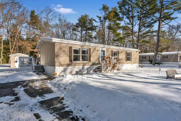 39 LEISURE DR, ALFRED, ME 04002 | REMAX