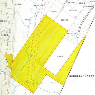 pROCTOR AVE, KENNEBUNKPORT, ME 04046 | REMAX