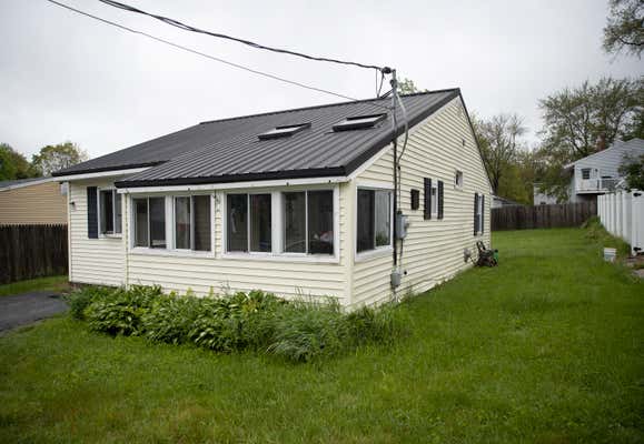 Saco, ME Homes For Sale & Real Estate | RE/MAX