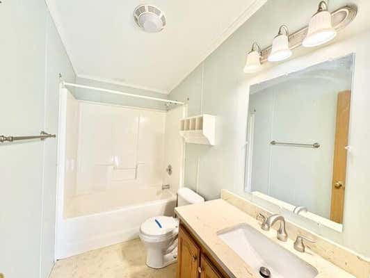 31 SUNSET LN, ALFRED, ME 04002 | REMAX