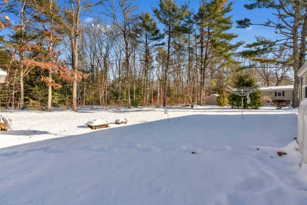 39 LEISURE DR, ALFRED, ME 04002 | REMAX