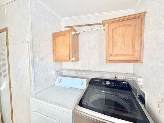 31 SUNSET LN, ALFRED, ME 04002 | REMAX